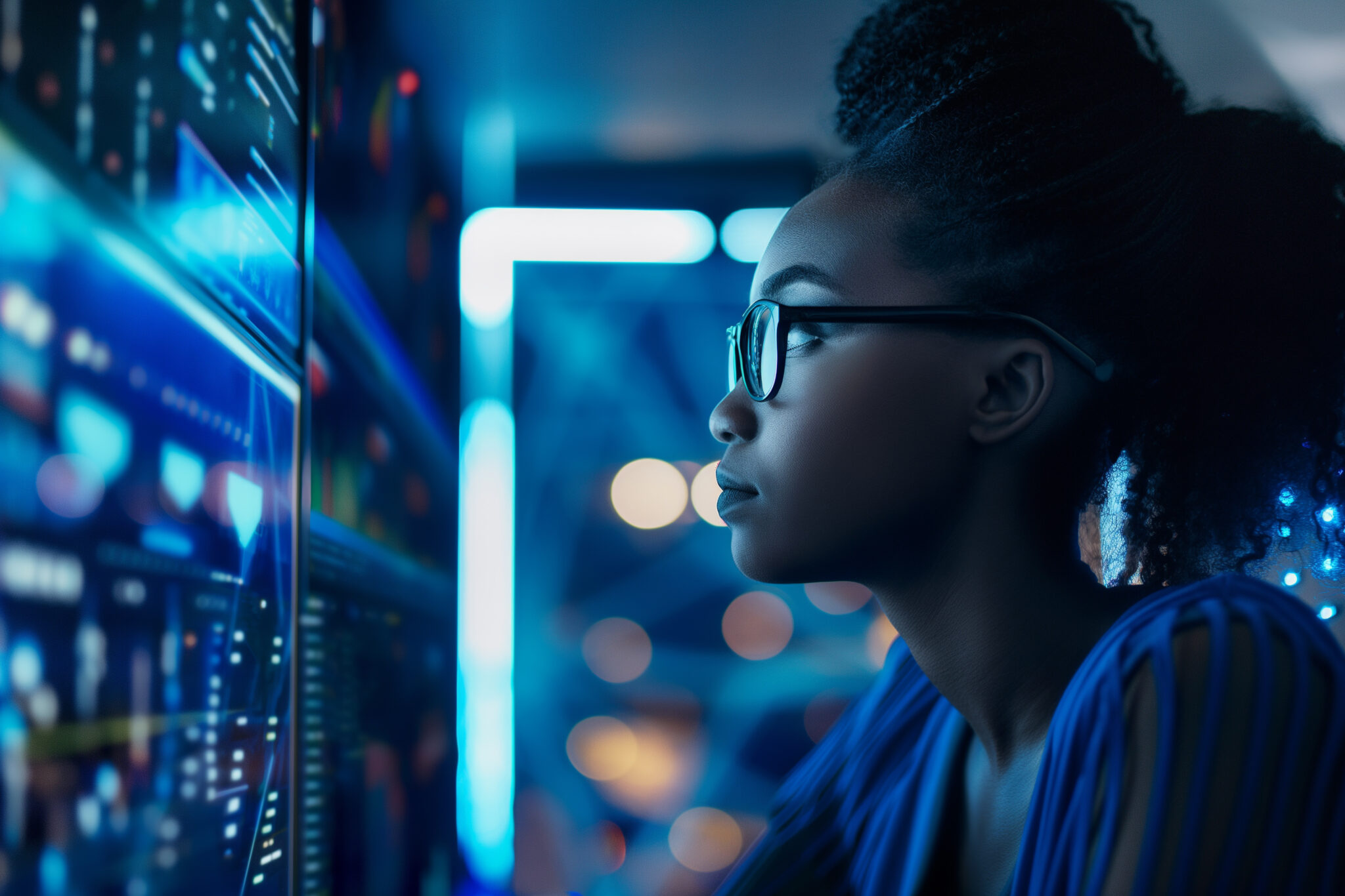 David Bellini | Home